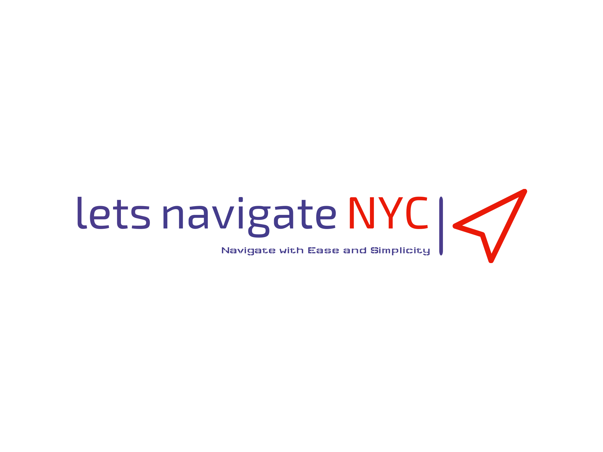 Home. - Lets Navigate NYC